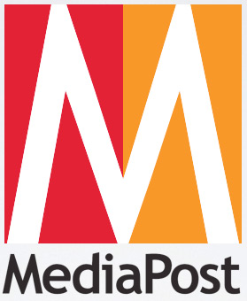mediapost-logo | XAPPAI
