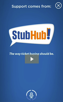 stubhub-npr-ad | XAPPAI