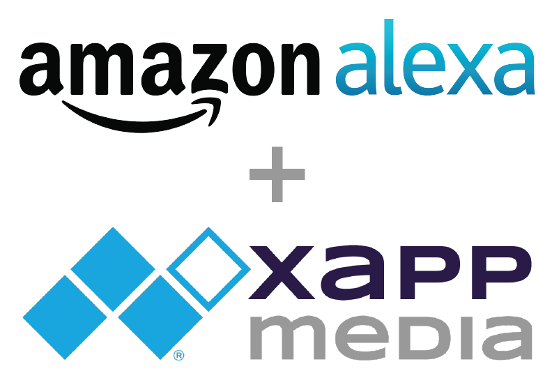 xappmedia-amazon-alexa-developer | XAPPAI