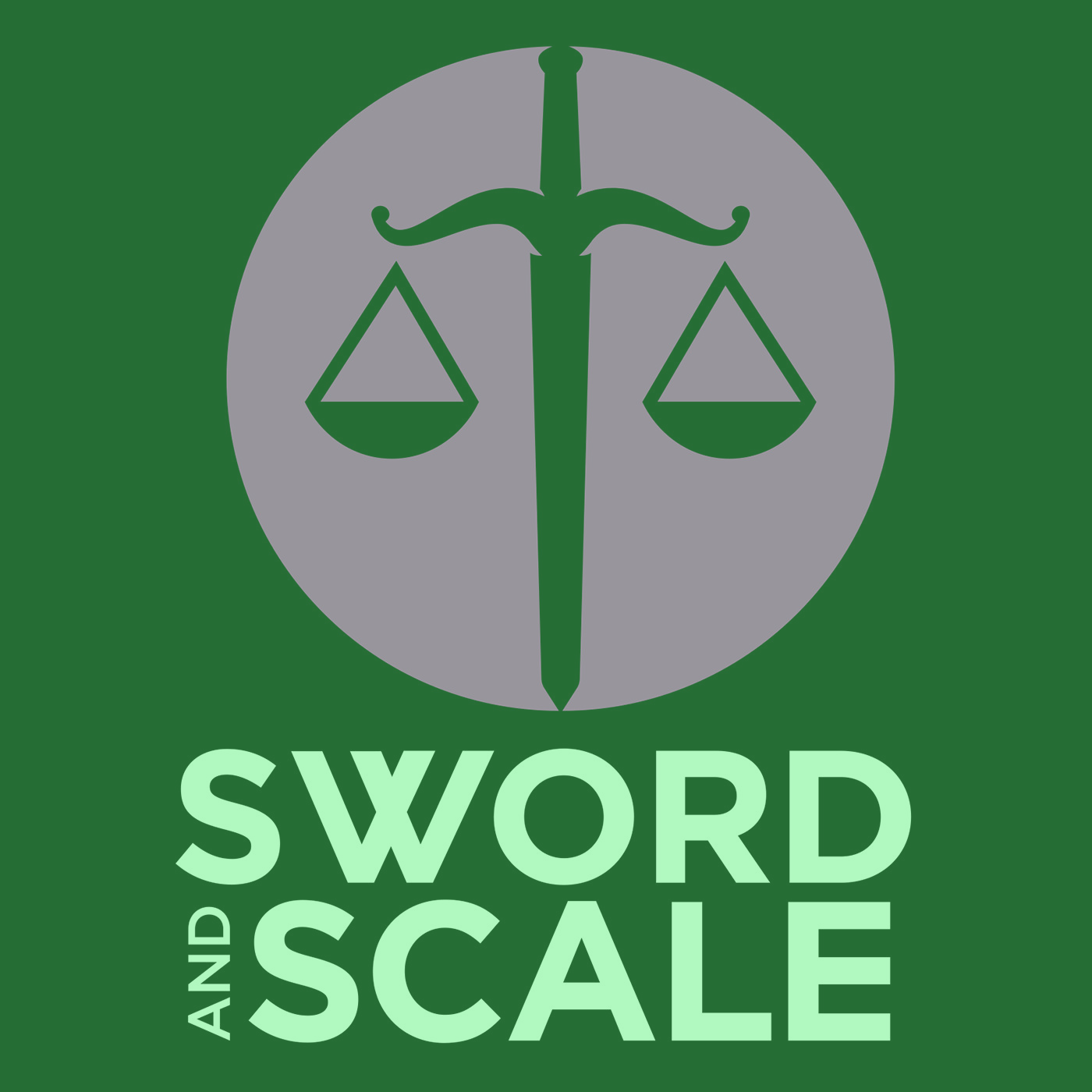 sword-scale-podcast | XAPPAI
