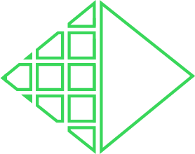 voice-cast-features-icons-01 | XAPPAI