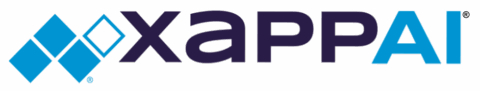 Home Page Xappai