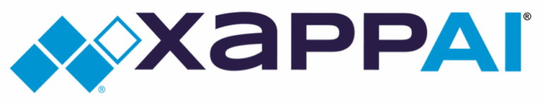 Home Page Xappai