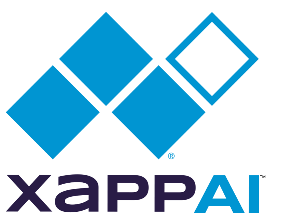 Partners | XAPPAI