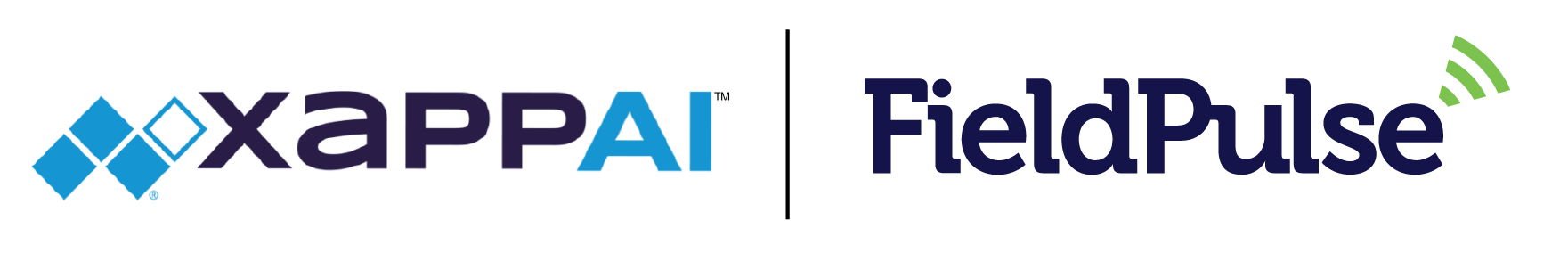 xapp-fieldpulse | XAPPAI